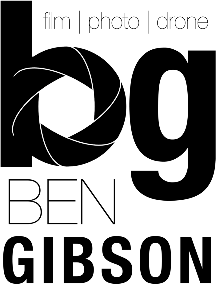 Download HD Gibson Logo Png Transparent PNG Image - NicePNG.com