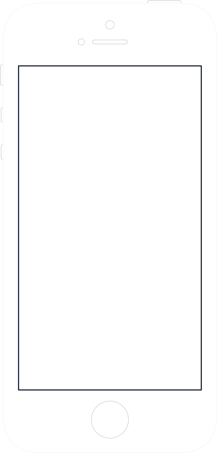 Download HD Google Play Store Icon Png Transparent PNG Image - NicePNG.com