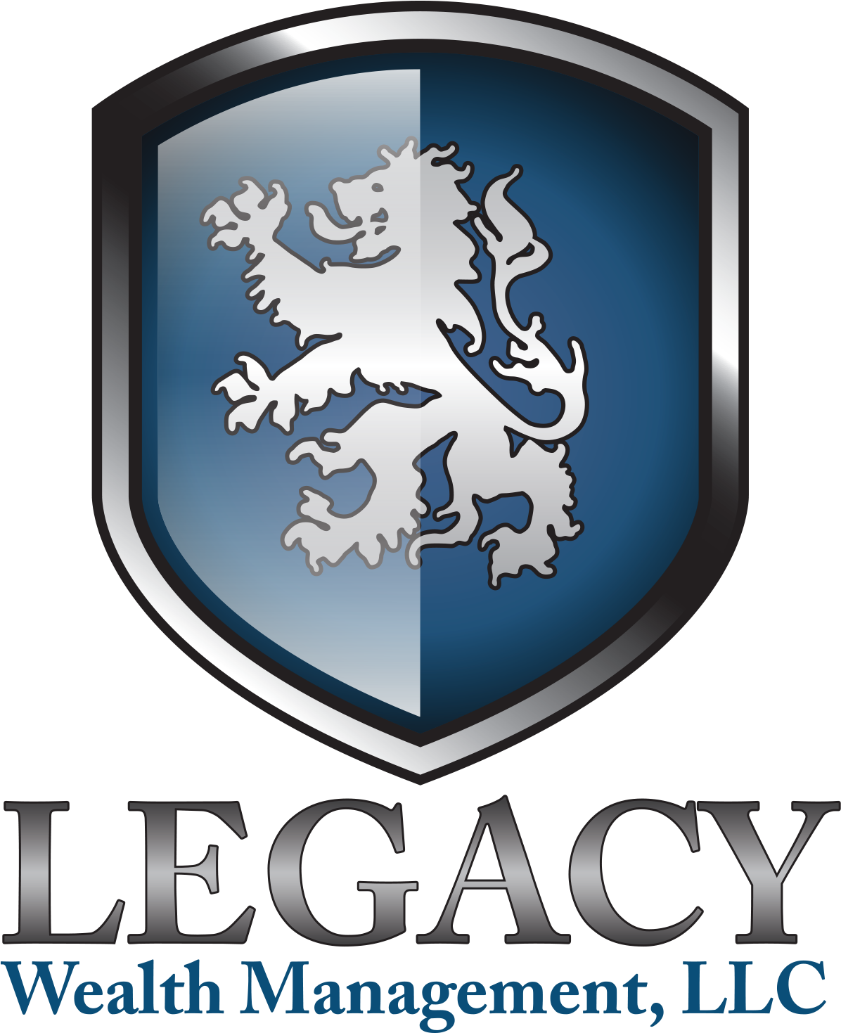 Download HD Legacy Wealth Management Transparent PNG Image - NicePNG.com