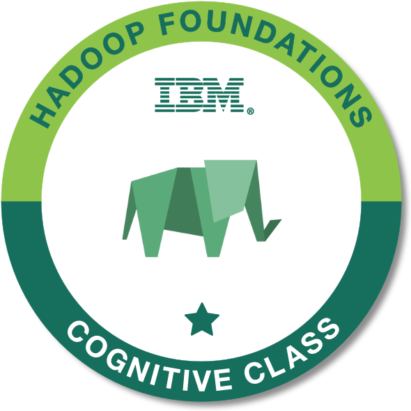 Download HD Hadoop Logo Png Transparent PNG Image - NicePNG.com