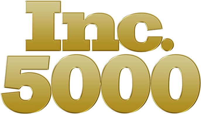 Download HD Inc 5000 Logo Png Transparent PNG Image - NicePNG.com