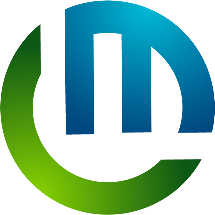 Download HD Kaiser Permanente Logo Png Transparent PNG Image - NicePNG.com