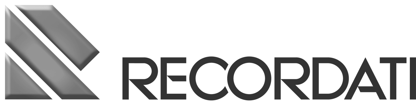 Download HD Recordati Pharma Transparent PNG Image - NicePNG.com