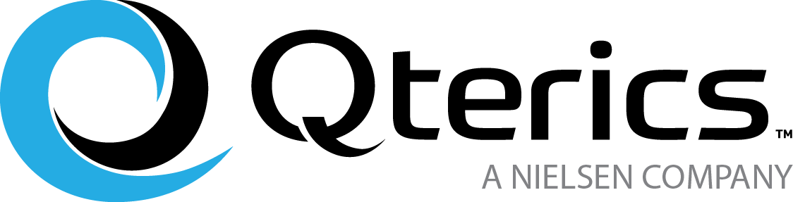 Download HD Nielsen Logo Png Transparent PNG Image - NicePNG.com