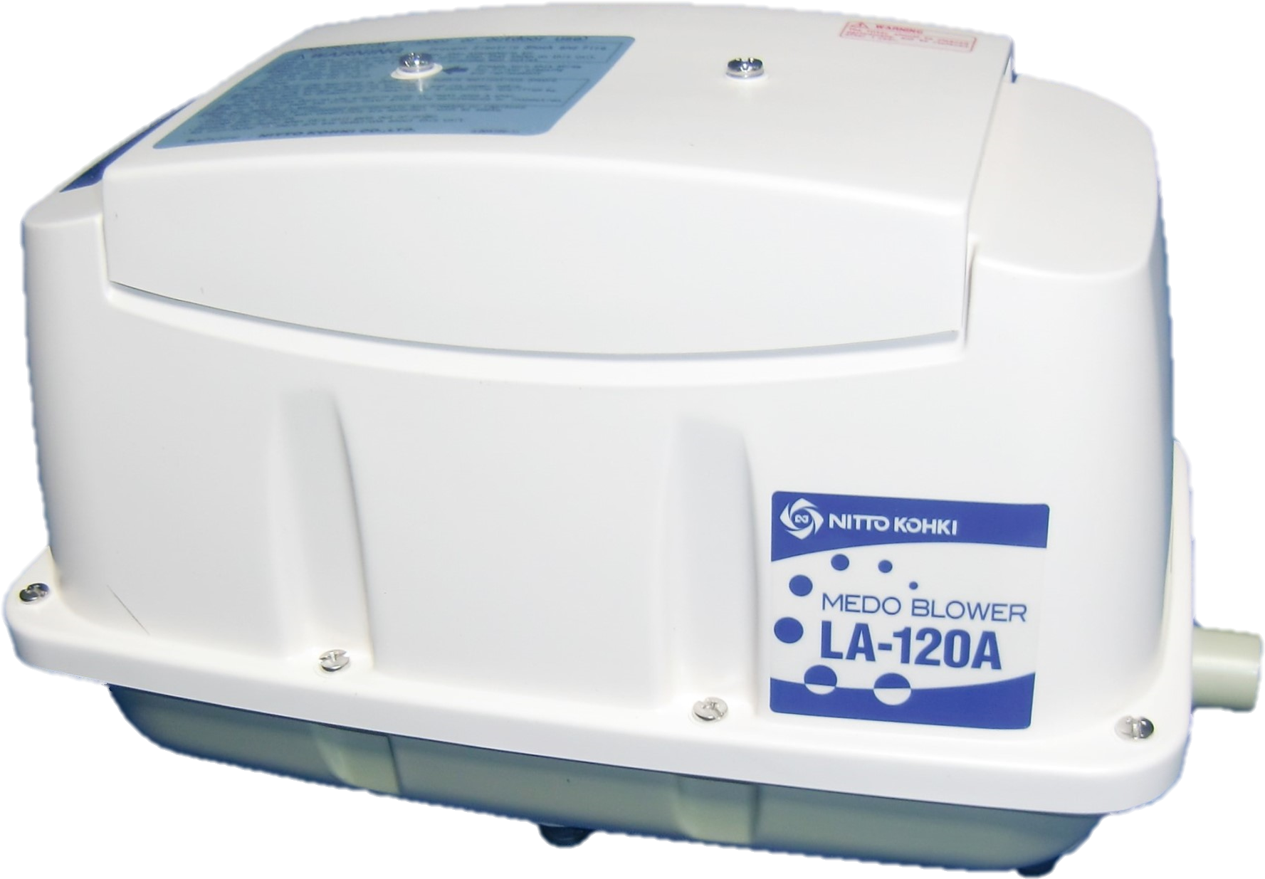 Download HD Nitto Logo Png Transparent PNG Image - NicePNG.com