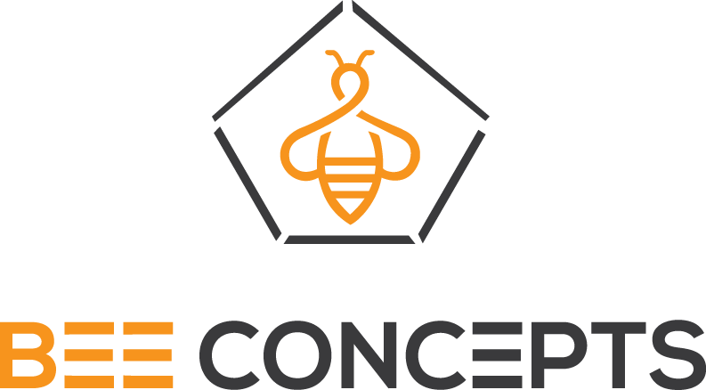 Download HD Ruud Logo Png Transparent PNG Image - NicePNG.com