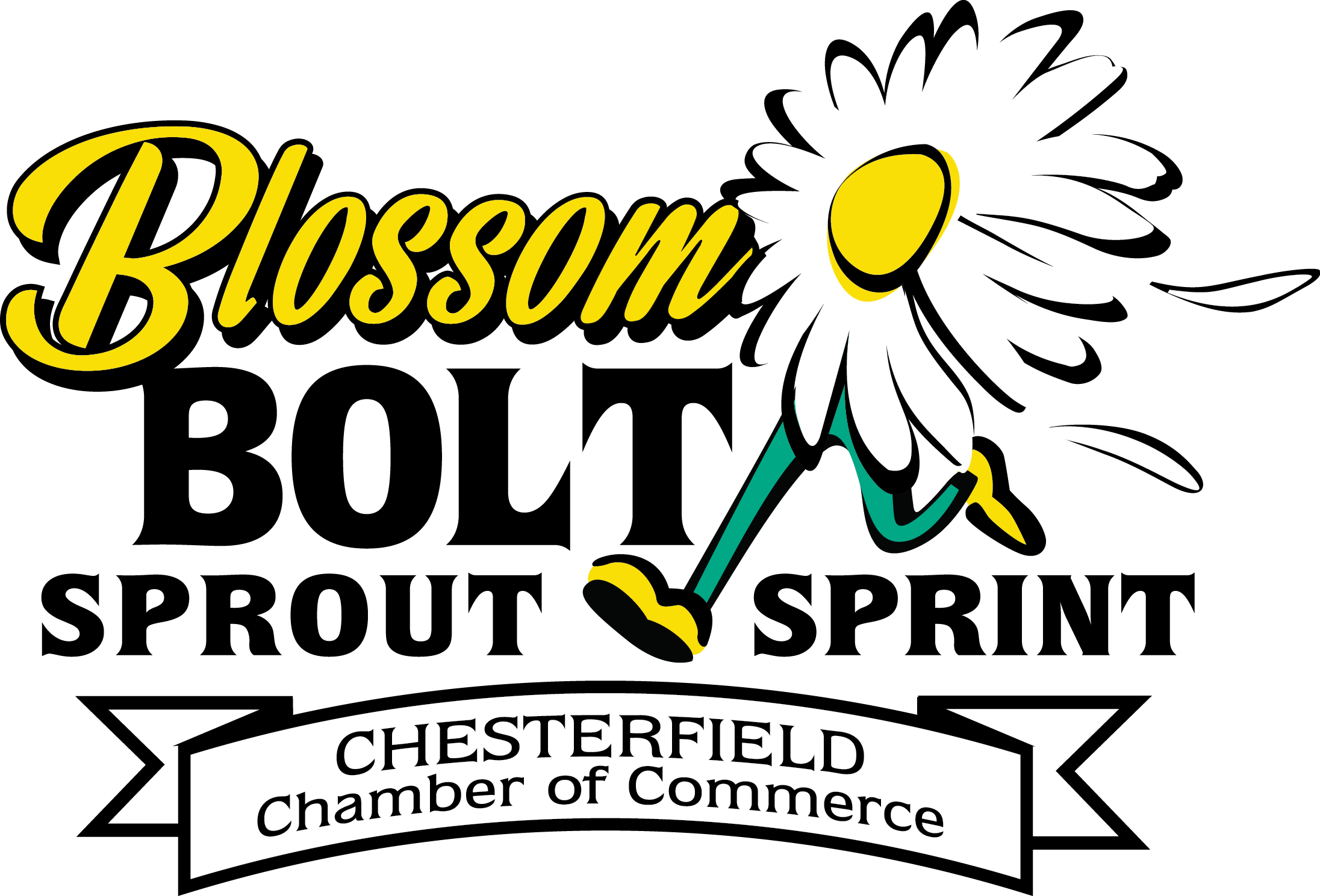 Download HD Sprint Logo Png Transparent PNG Image - NicePNG.com