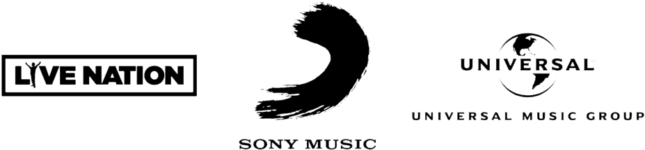 Download HD Group1 Transparent PNG Image - NicePNG.com