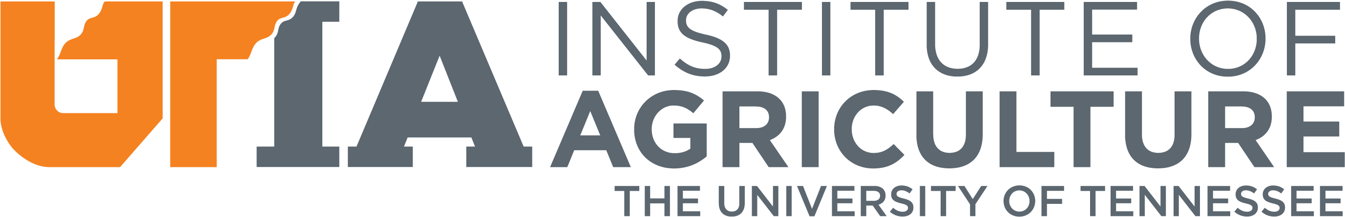 Download HD Utia Horizontal Transparent PNG Image - NicePNG.com