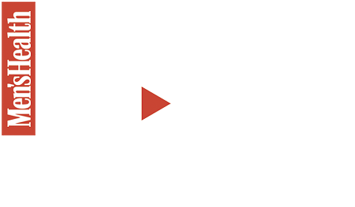 Download HD Men's Health Logo Png Transparent PNG Image - NicePNG.com