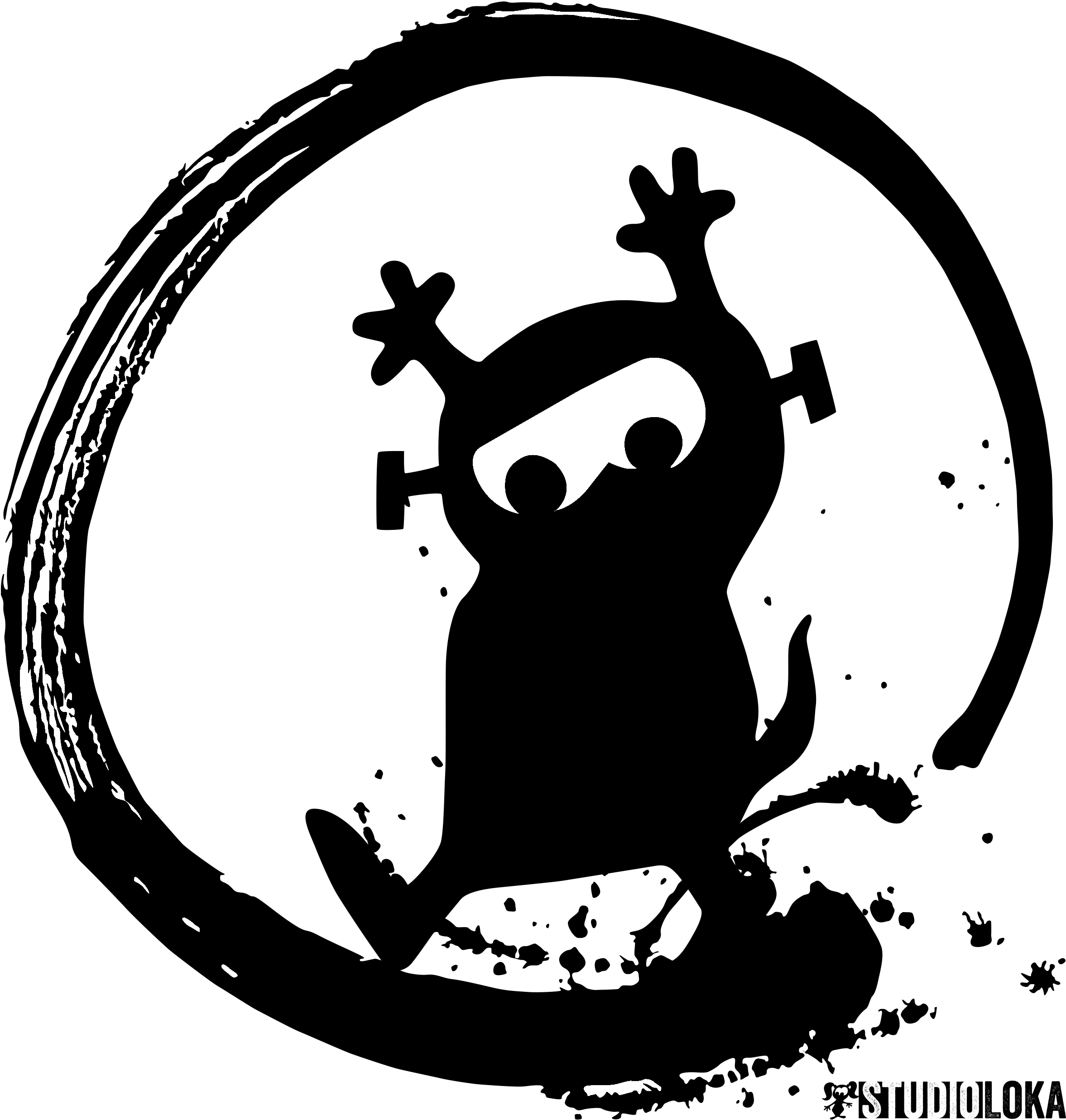 Download HD Xavier Transparent PNG Image - NicePNG.com