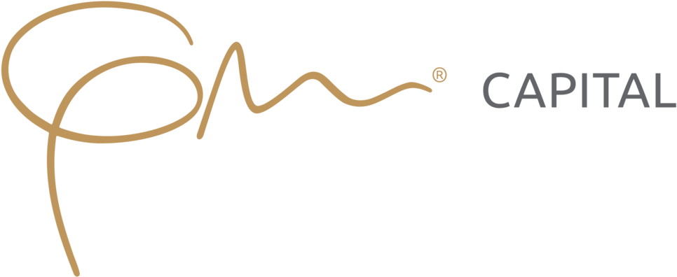 Download HD Gm Logo Png Transparent PNG Image - NicePNG.com