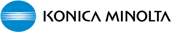 Download HD Konica Minolta Logo Png Transparent PNG Image - NicePNG.com