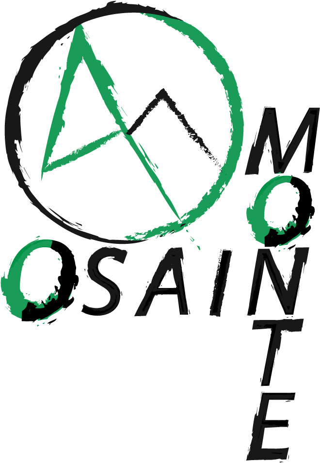 Download HD Del Monte Logo Png Transparent PNG Image - NicePNG.com