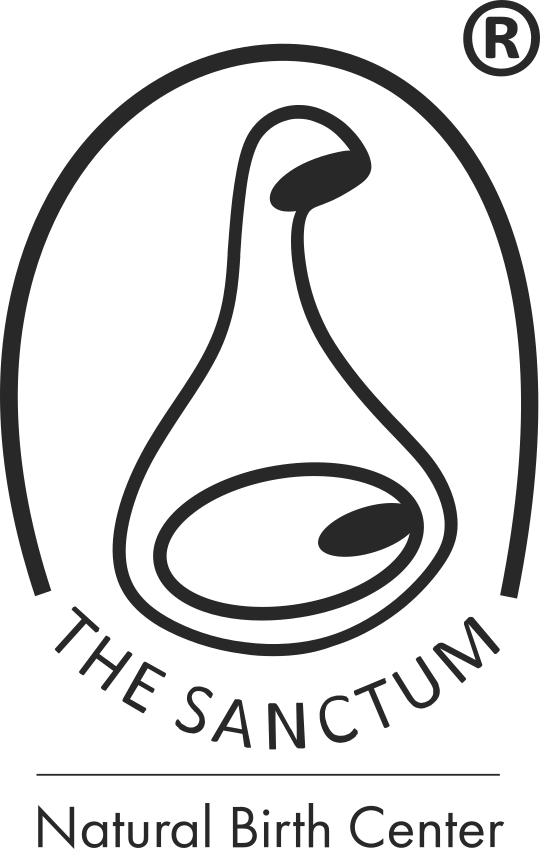 Download HD Wipro Logo Png Transparent PNG Image - NicePNG.com