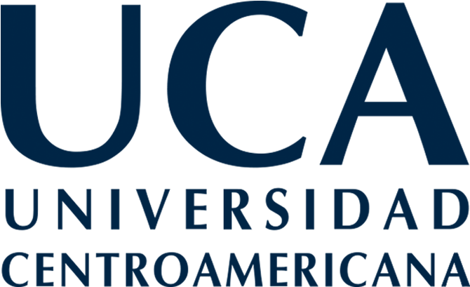 Download HD American University Logo Png Transparent PNG Image ...