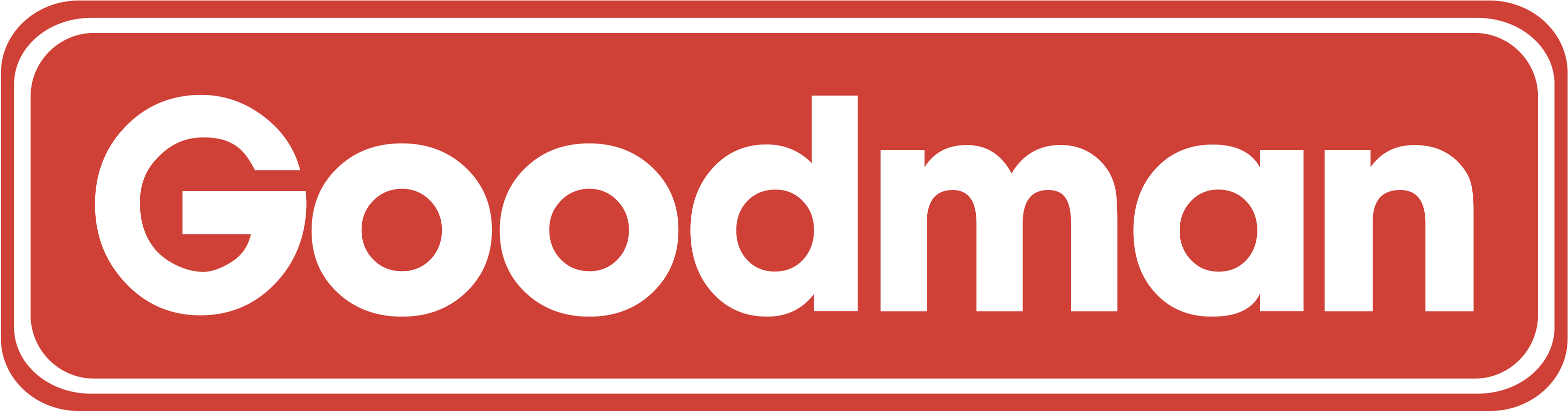 Download HD Trane Logo Png Transparent PNG Image - NicePNG.com