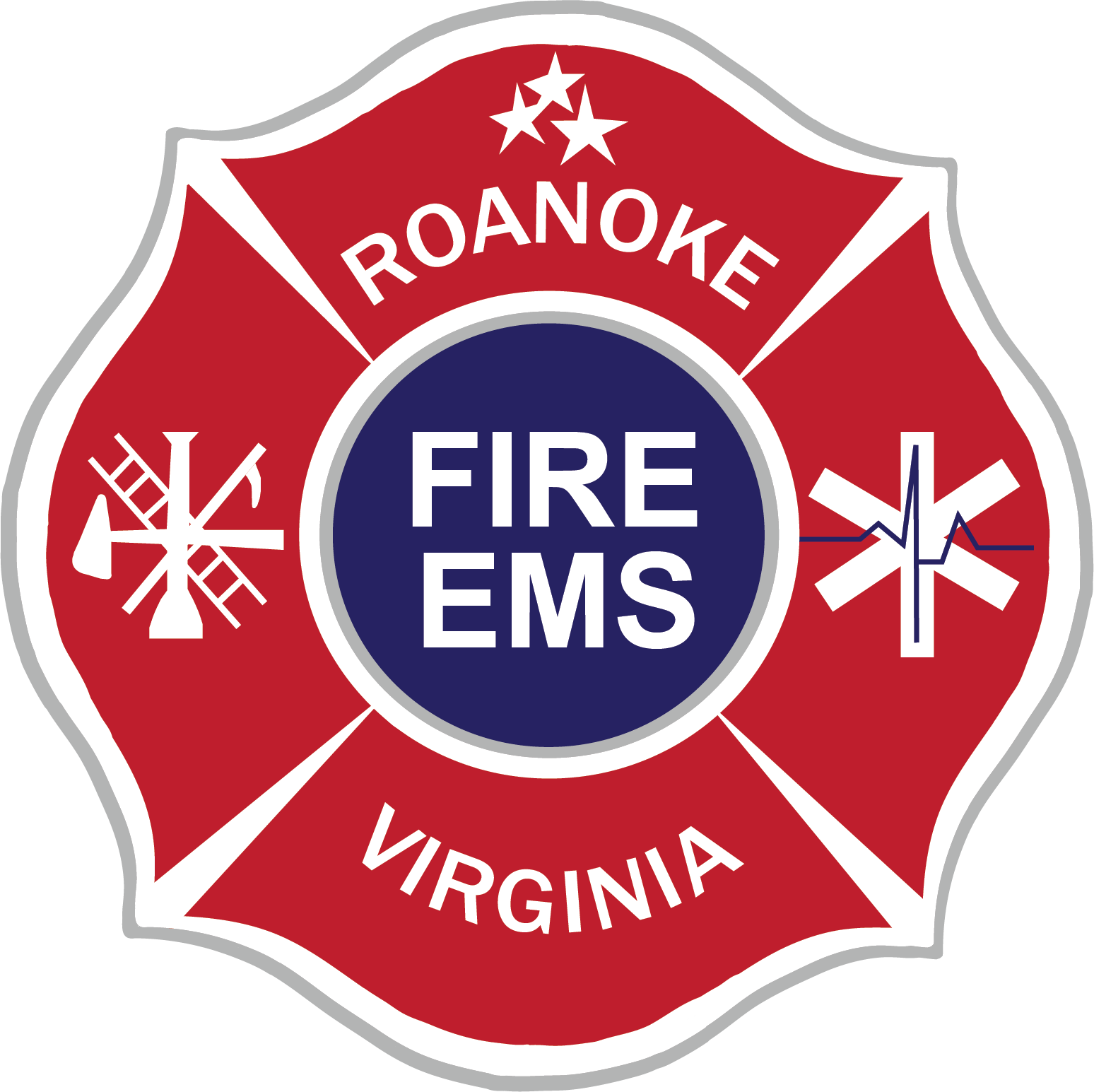 Download HD Emt Logo Png Transparent PNG Image - NicePNG.com