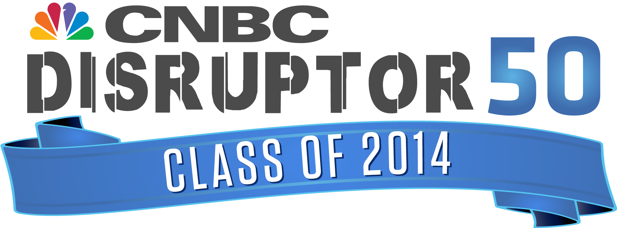 Download HD Cnbc Logo Png Transparent PNG Image - NicePNG.com