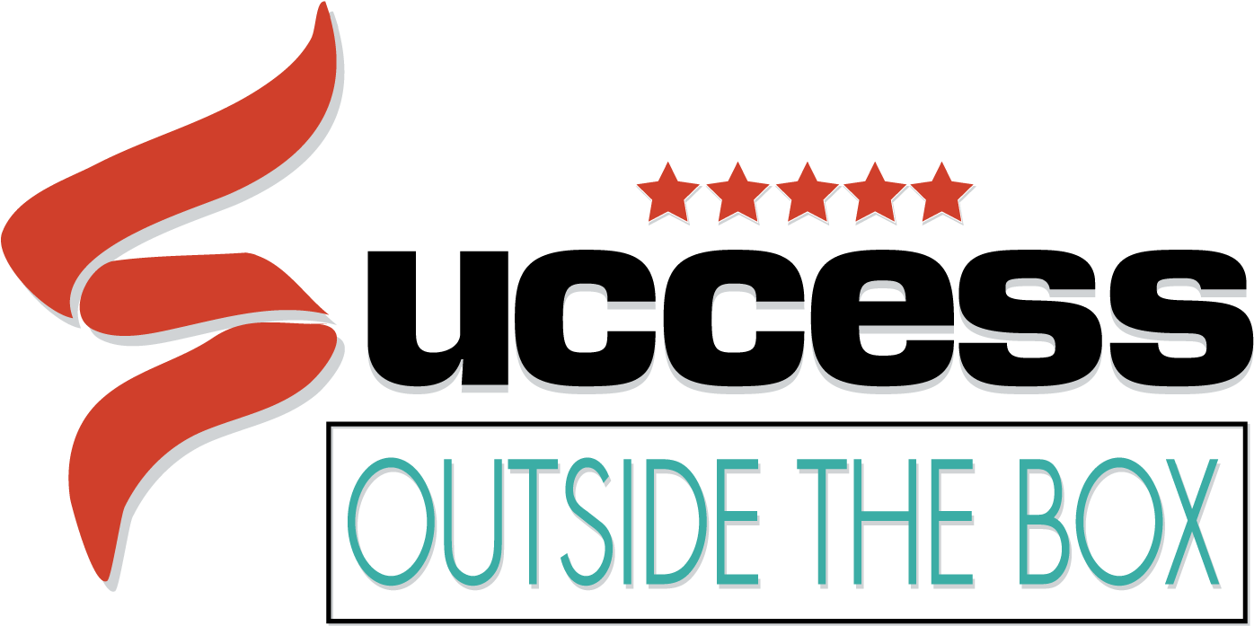 Download Success-png - Logo - HD Transparent PNG - NicePNG.com