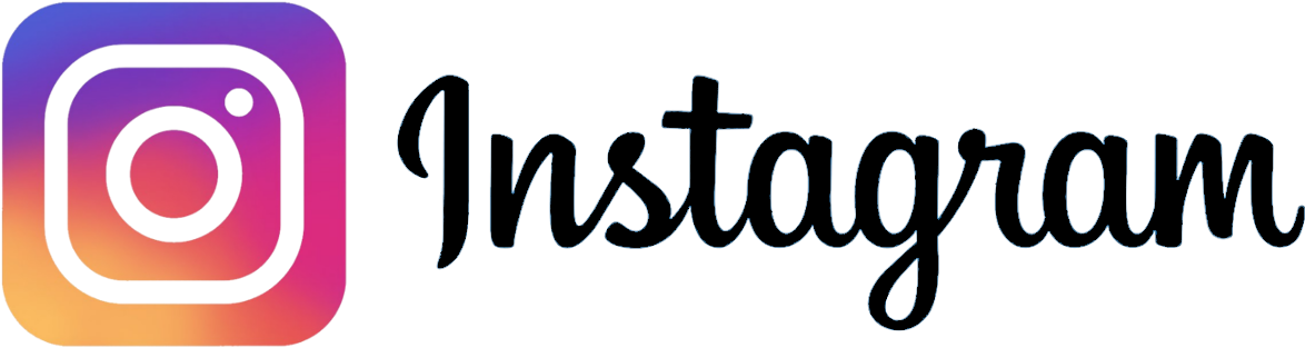 Instagram Follow Button Png