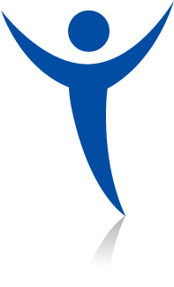 Download Vector Logo Success Icon Logo Template - Success Logo Vector ...