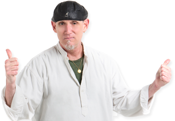 Download HD Busan Transparent PNG Image - NicePNG.com