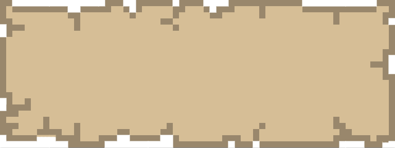 Download HD Minecraft Map - Minecraft Map Transparent Transparent PNG ...