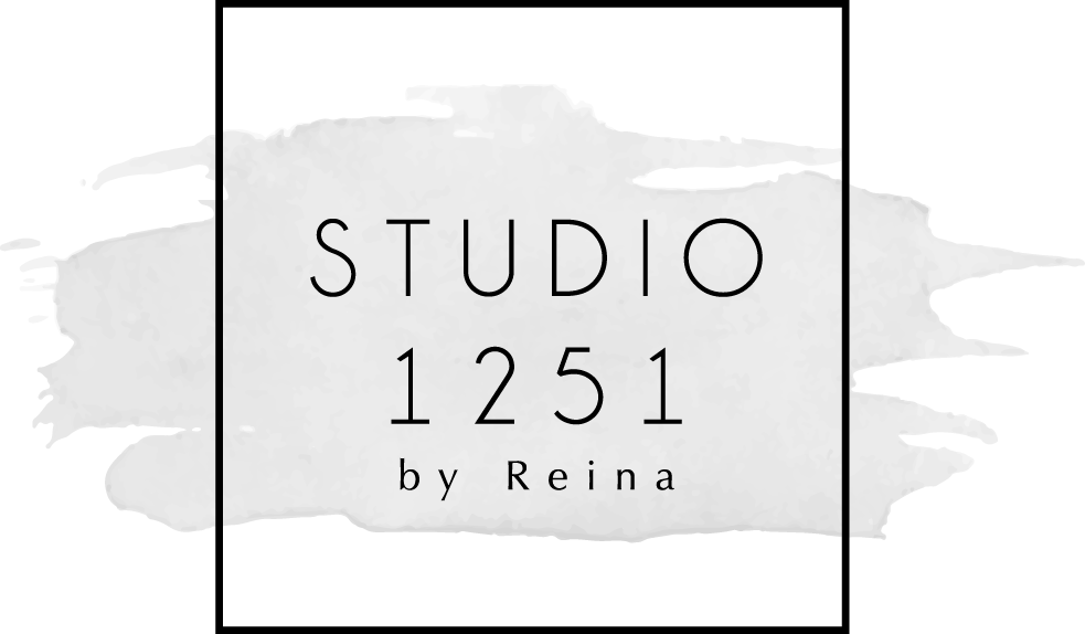 Download Confidential Watermark - HD Transparent PNG - NicePNG.com