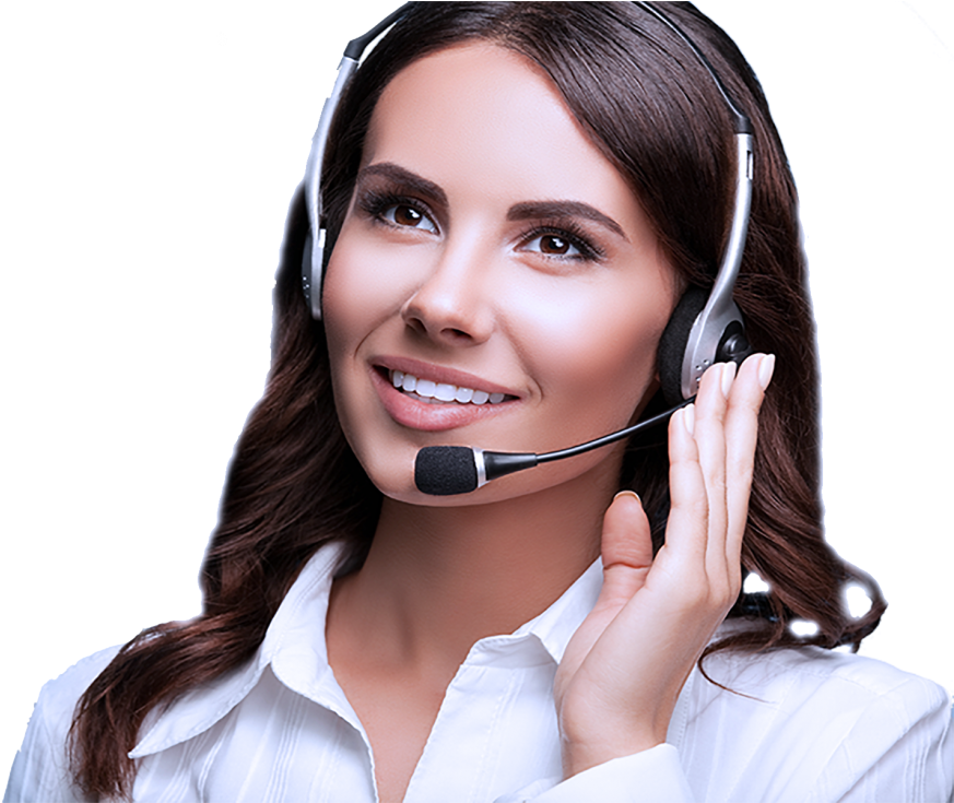 Download Call Center Png Call Centre Logo Png Call Center Png - HD ...