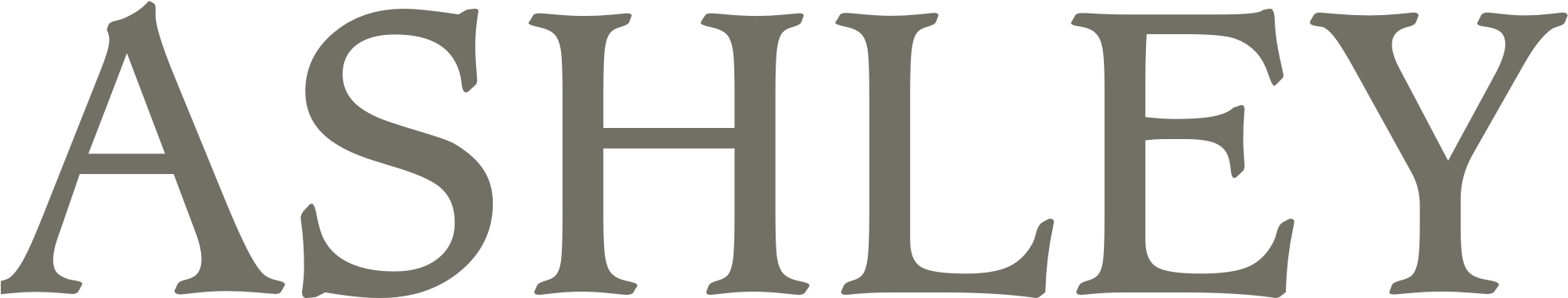 Download HD Ash Williams Png Transparent PNG Image - NicePNG.com