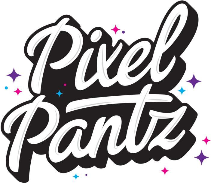 Download HD Rekt Png Transparent PNG Image - NicePNG.com