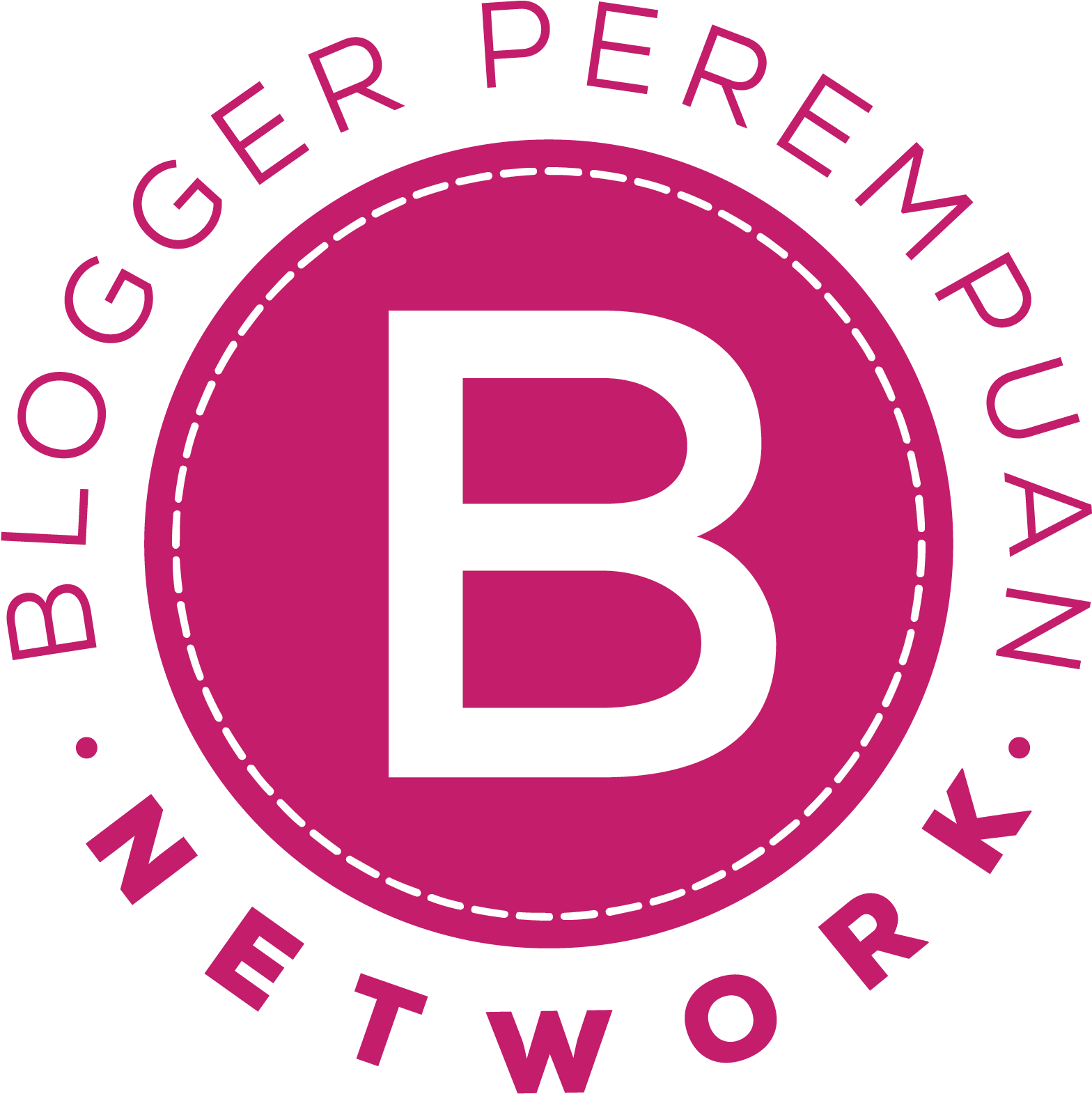 Download HD Blogspot Logo Png Transparent PNG Image - NicePNG.com