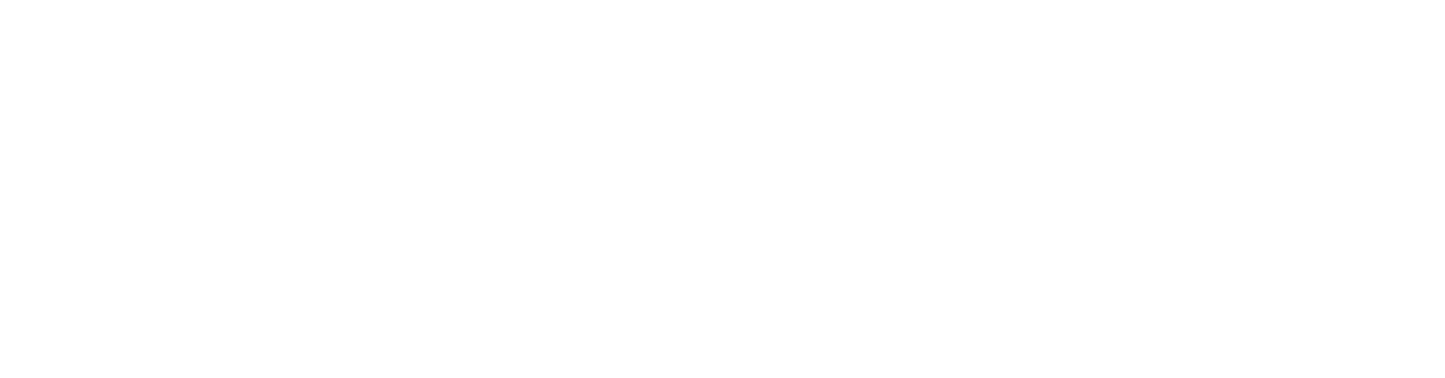 Download HD Logo Kavak Transparent PNG Image - NicePNG.com