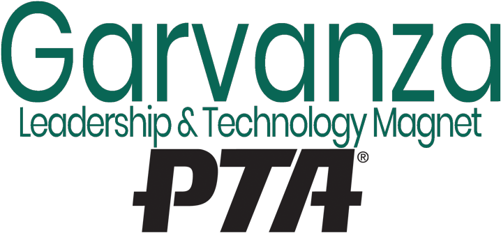 Download HD Pta Logo Png Transparent PNG Image - NicePNG.com