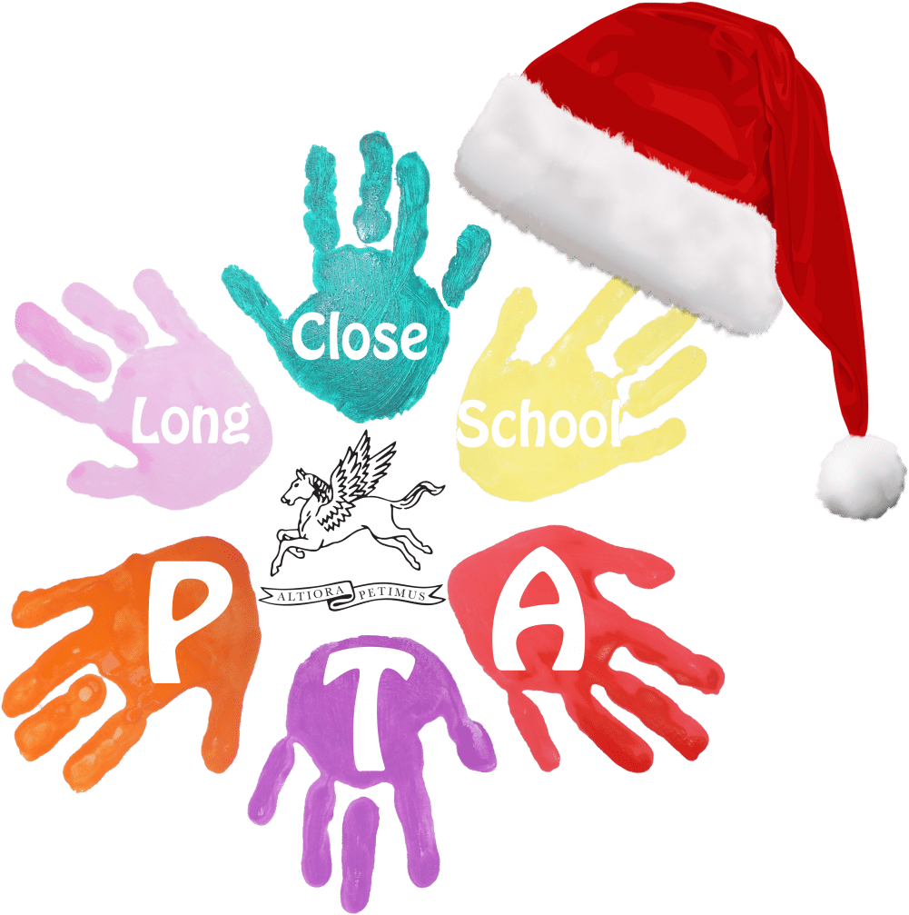 Download HD Pta Logo Png Transparent PNG Image - NicePNG.com