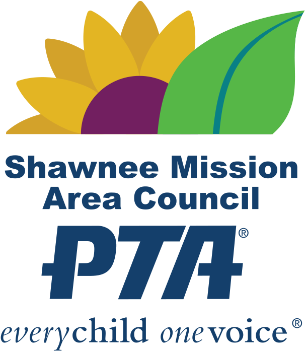 Download HD Pta Logo Png Transparent PNG Image - NicePNG.com