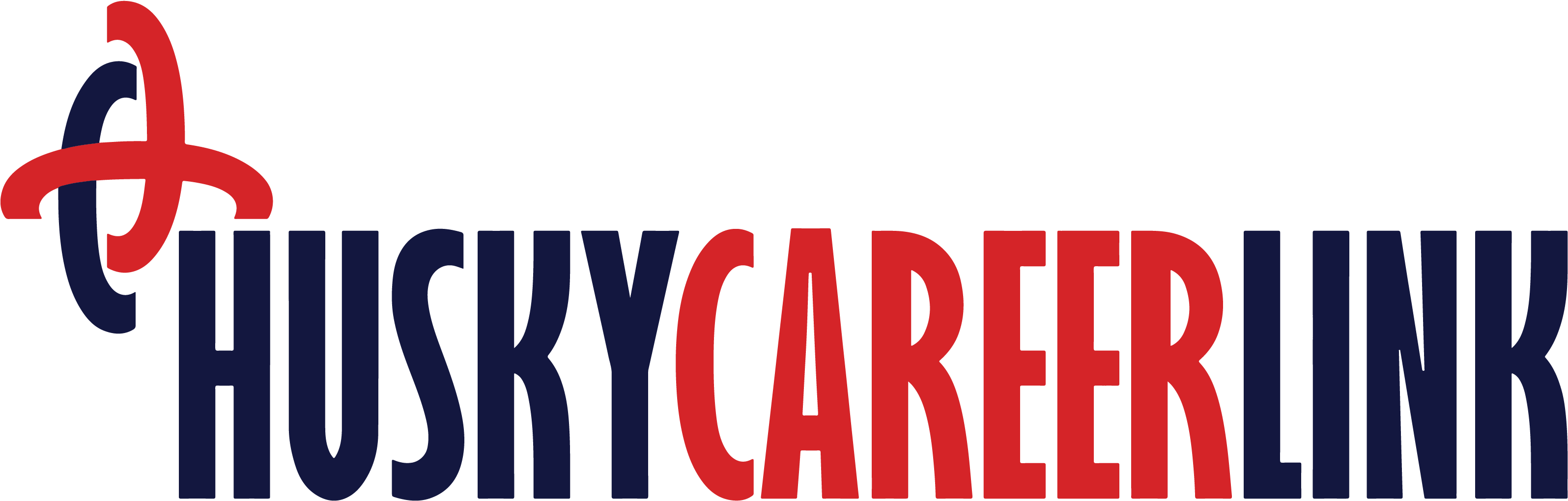 Download HD Husky Logo Png Transparent PNG Image - NicePNG.com