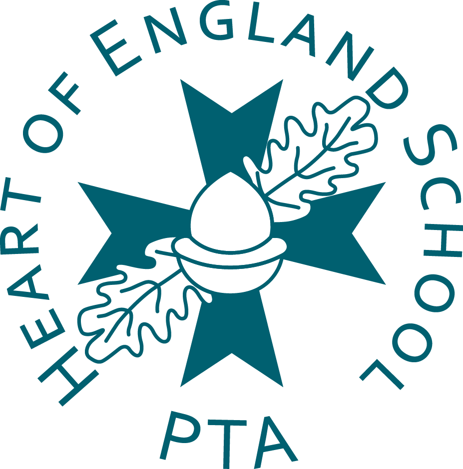 Download HD Pta Logo Png Transparent PNG Image - NicePNG.com