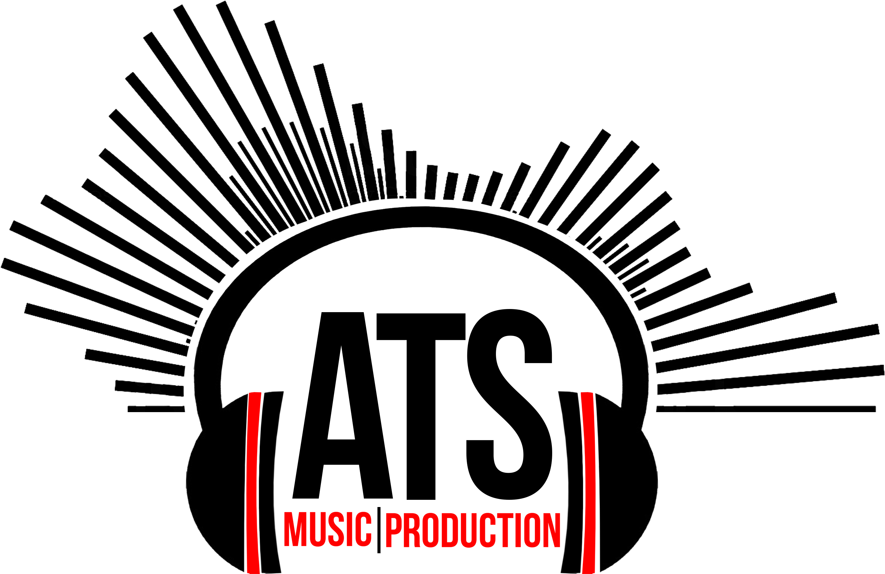 Download HD Ats Transparent PNG Image - NicePNG.com