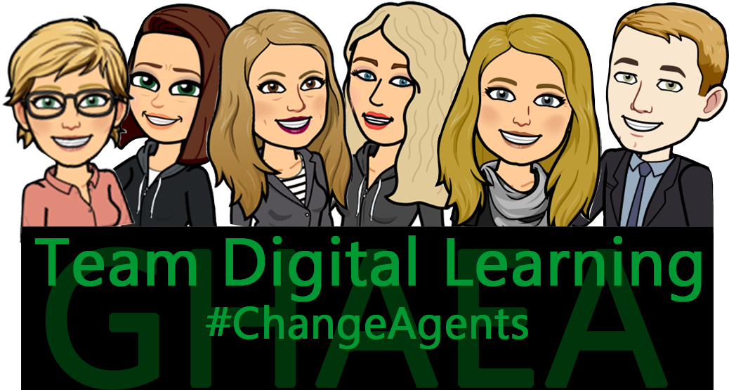 Download HD Bitmoji 2 Transparent PNG Image - NicePNG.com