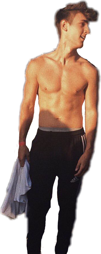 Download HD Bryce Harper Png Transparent PNG Image - NicePNG.com