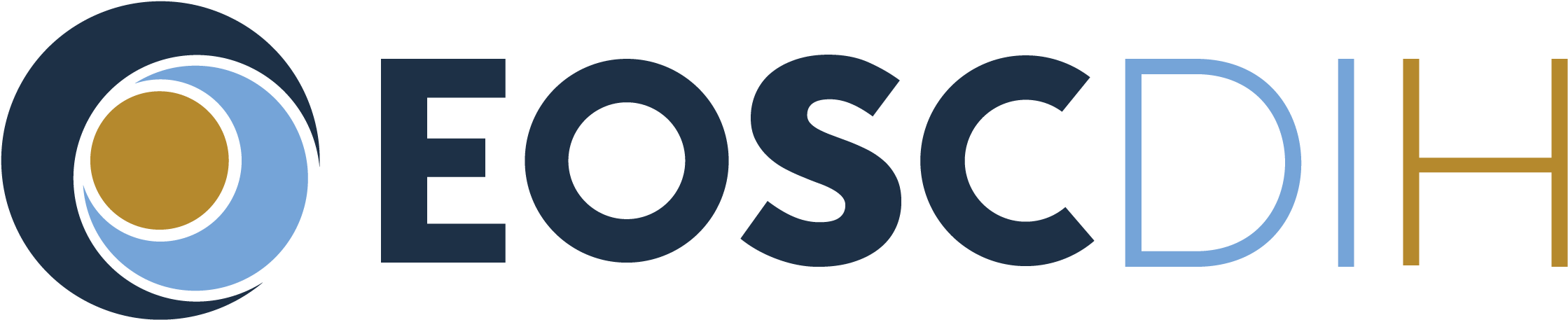 Download HD Eosc Dih Short Horizontal Transparent PNG Image - NicePNG.com