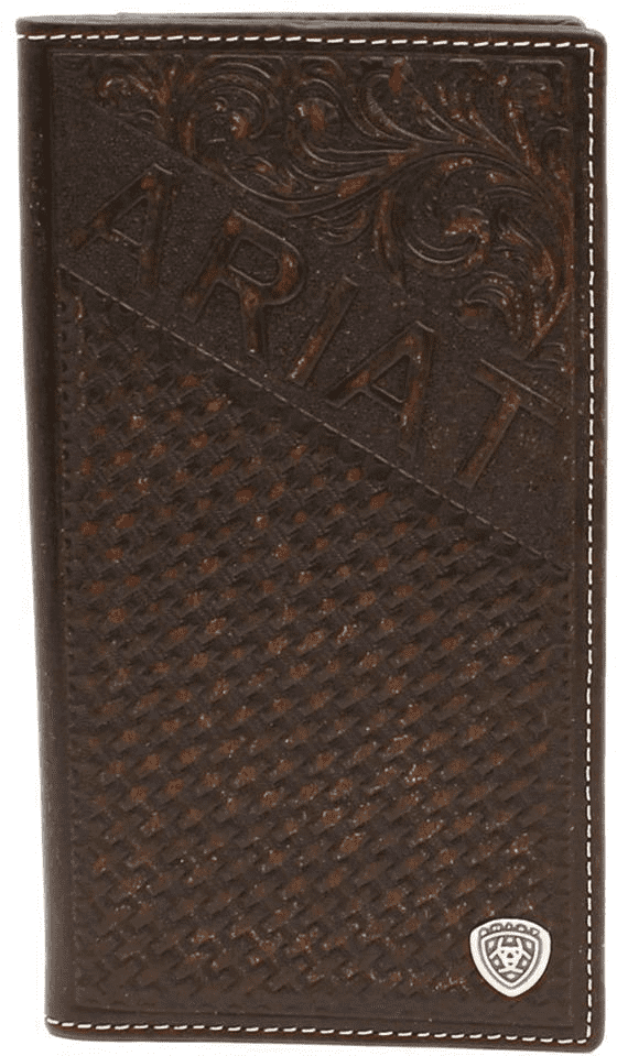 Download HD Ariat Logo Png Transparent PNG Image - NicePNG.com