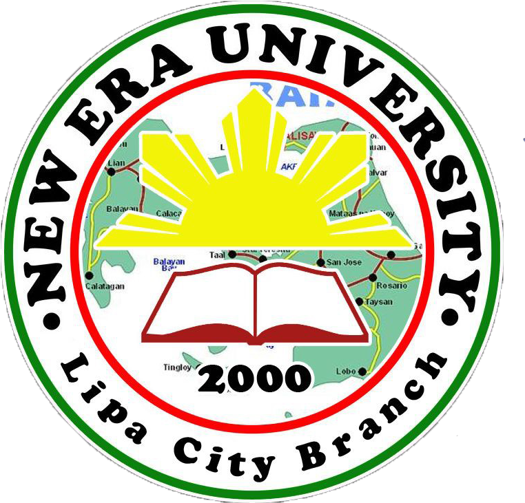 Download HD Neu Logo Png Transparent PNG Image - NicePNG.com