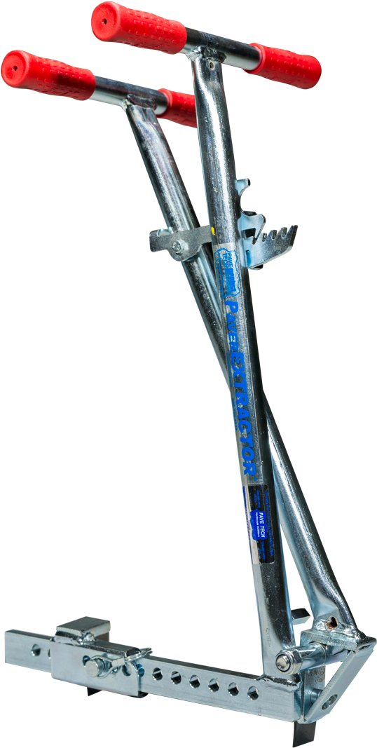 Download HD Hardscape, Landscape, Tools, Equipment, Supplies, Paving ...