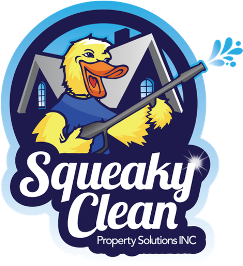 Download HD House Cleaning Png Transparent PNG Image - NicePNG.com
