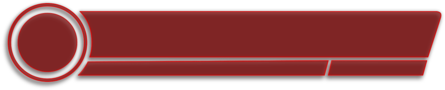 Download HD Lower Third Templates Png Transparent PNG Image - NicePNG.com