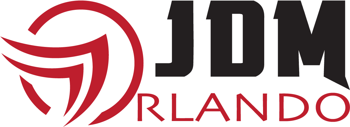 Download HD Used Japanese Car Engines And Transmissions Transparent PNG ...