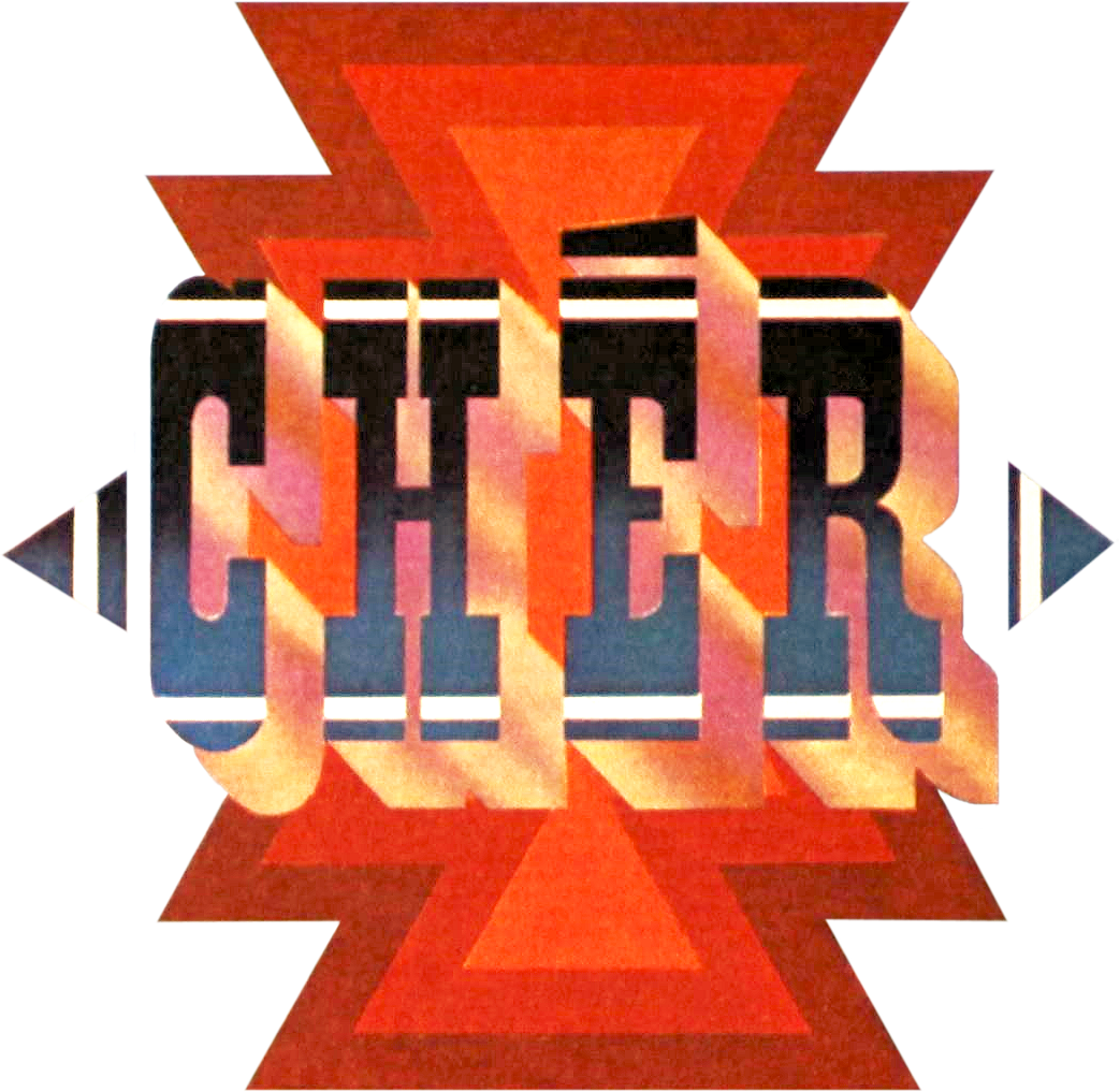 Download HD Cher Transparent PNG Image - NicePNG.com